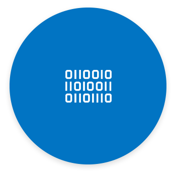 DIGICERT® ONE | PKI Solutions for Encryption, Code Security and Identity | DigiCert